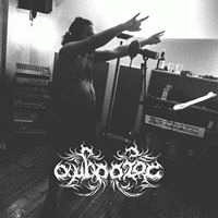 Ambrotos - discography, line-up, biography, interviews, photos