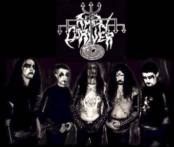 Amen Corner - discography, line-up, biography, interviews, photos