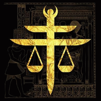 Amenti (ESP) - discography, line-up, biography, interviews, photos