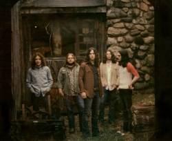 American Minor - discography, line-up, biography, interviews, photos