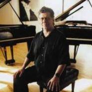 Amethystium - discography, line-up, biography, interviews, photos