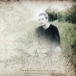 Amethystium - discografia, line-up, biografia, entrevistas, fotos