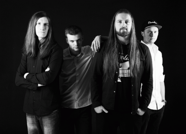 Ammyt - discography, line-up, biography, interviews, photos