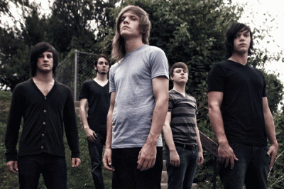 Amyst - discography, line-up, biography, interviews, photos