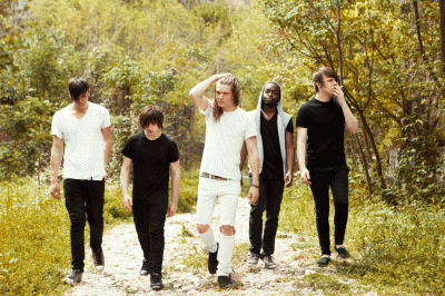 Amyst - discography, line-up, biography, interviews, photos