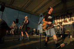 Analena - discography, line-up, biography, interviews, photos