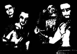 Anarazel - discography, line-up, biography, interviews, photos