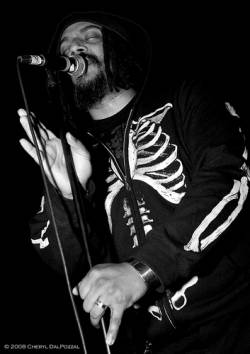 Anarchy Club - discography, line-up, biography, interviews, photos