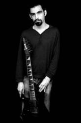 Anas Ibn Malek - discography, line-up, biography, interviews, photos