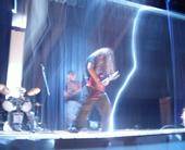 Anaxim - discography, line-up, biography, interviews, photos