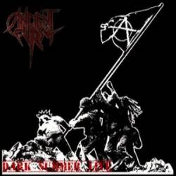 Ancient Curse (SLK) - discography, line-up, biography, interviews, photos