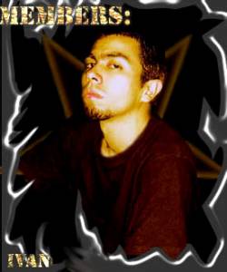 Ancient Necropsy - discography, line-up, biography, interviews, photos