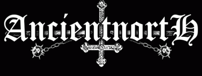 Ancient North - discography, line-up, biography, interviews, photos