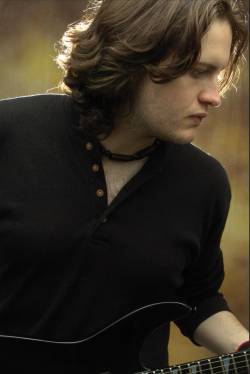 Andres Alvarez - discography, line-up, biography, interviews, photos