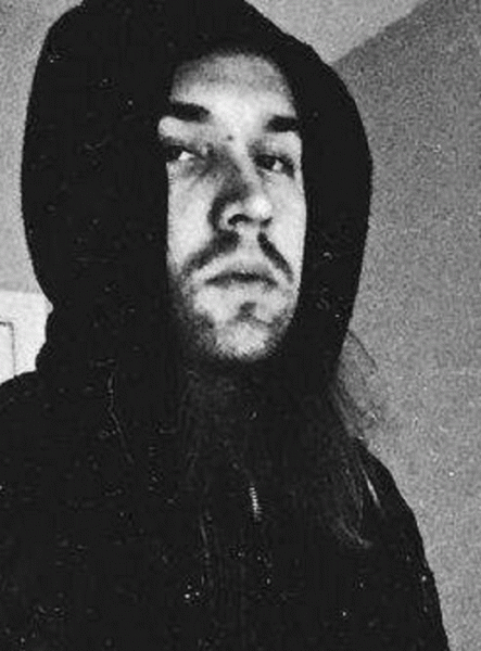 Andvari - discography, line-up, biography, interviews, photos