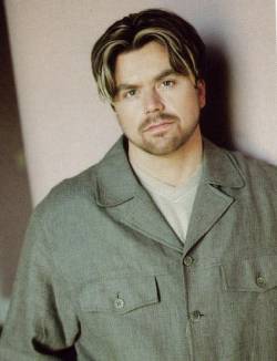 Andy Denton - discography, line-up, biography, interviews, photos