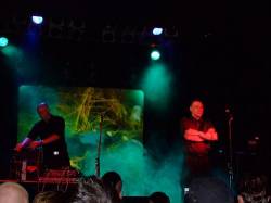 Anenzephalia - discography, line-up, biography, interviews, photos