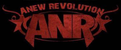 Anew Revolution - discography, line-up, biography, interviews, photos