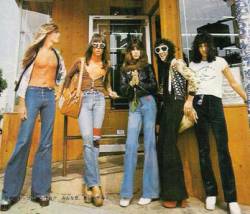 Angel (USA) - discographie, line-up, biographie, interviews, photos