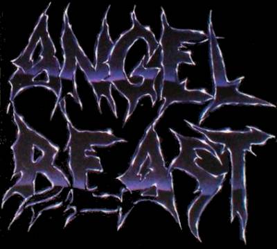 Angel Beast - Discografía, line-up, biografía, entrevistas, fotos