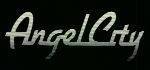 Angel City - discography, line-up, biography, interviews, photos