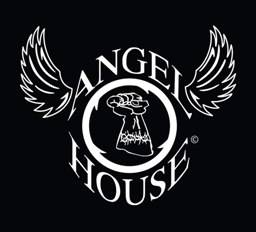 Angel House - discographie, line-up, biographie, interviews, photos