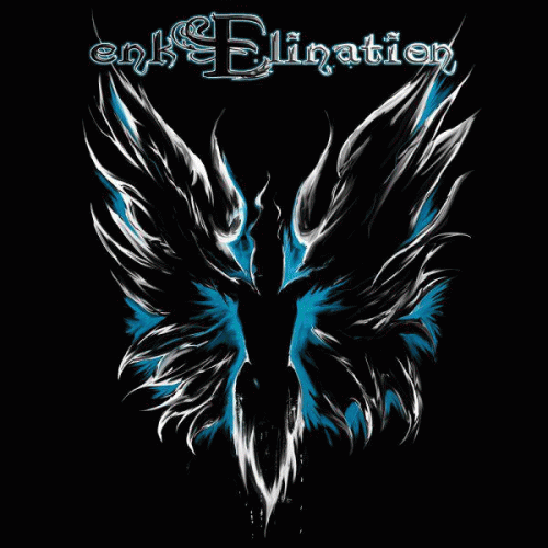 Angel Nation - discographie complète