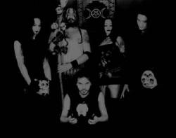 Angel Of Anger - Discografía, line-up, biografía, entrevistas, fotos