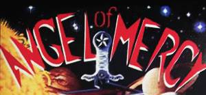 Angel Of Mercy (USA) - discography, line-up, biography, interviews, photos