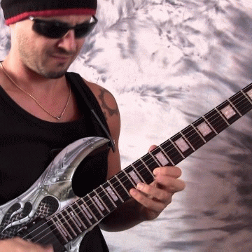 Angel Rising - discography, line-up, biography, interviews, photos