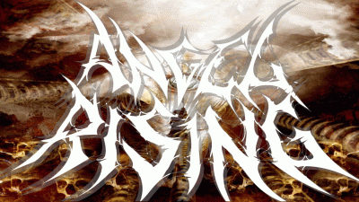 Angel Rising - discography, line-up, biography, interviews, photos