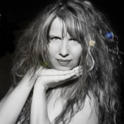 Angelheart - discography, line-up, biography, interviews, photos