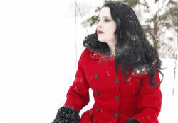 Angelic Foe - discography, line-up, biography, interviews, photos