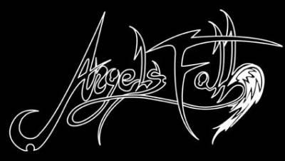 Angels Fall - discography, line-up, biography, interviews, photos