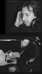 Angels Grace - discography, line-up, biography, interviews, photos