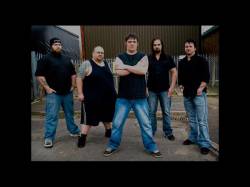 Anger Management - discography, line-up, biography, interviews, photos