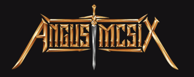 Angus McSix - discographie, line-up, biographie, interviews, photos