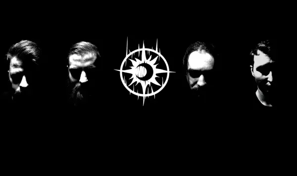 Anheim - discography, line-up, biography, interviews, photos