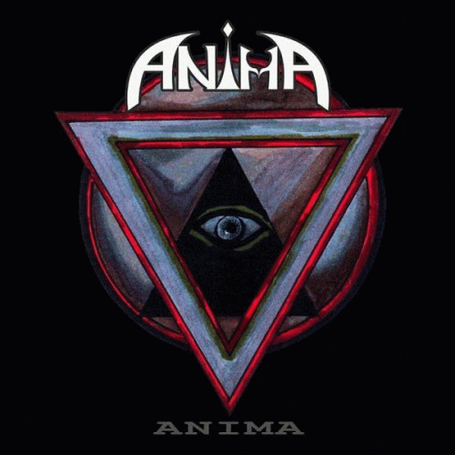 Anima (ESP) - Discografía, line-up, biografía, entrevistas, fotos