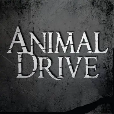 Animal Drive - discography, line-up, biography, interviews, photos