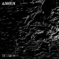 Anken - discography, line-up, biography, interviews, photos