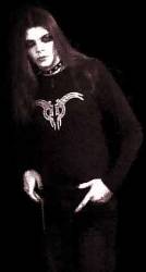 Ankhagram - discography, line-up, biography, interviews, photos