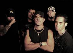 Ankla - discography, line-up, biography, interviews, photos