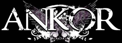 Ankor (ESP) - Diskografie, Line-Up, Biografie, Interviews, Fotos
