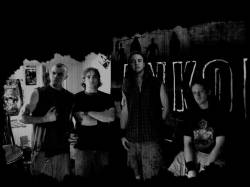 Ankor (USA) - discografia, line-up, biografia, entrevistas, fotos