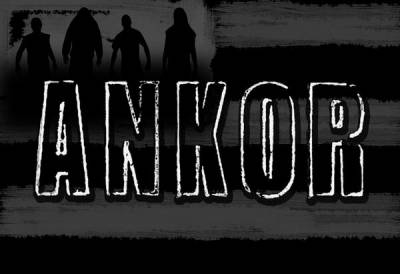 Ankor (USA) - discography, line-up, biography, interviews, photos