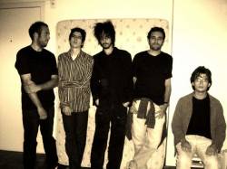 Anlis - discography, line-up, biography, interviews, photos