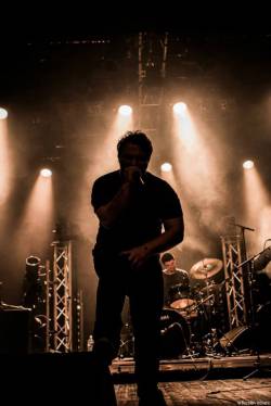 Anna Sage - discography, line-up, biography, interviews, photos