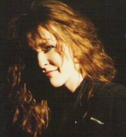 Annica - discography, line-up, biography, interviews, photos