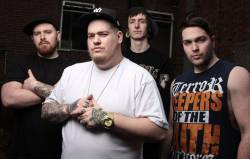 Annotations Of An Autopsy - discography, line-up, biography, interviews ...